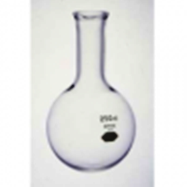 Matraz bola fondo redondo 25 ML 25200